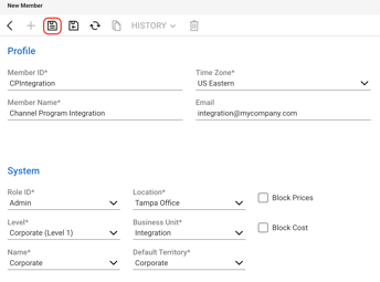 How to Integrate with ConnectWise PSA